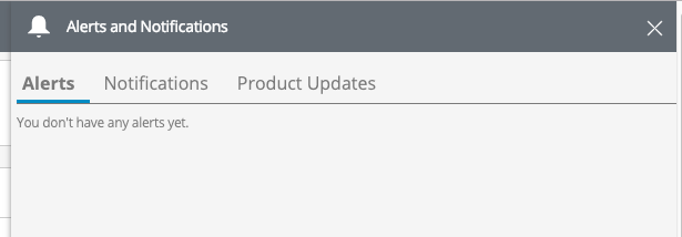 Create and Manage Dataset Alerts on the Enterprise Data Platform – Data ...